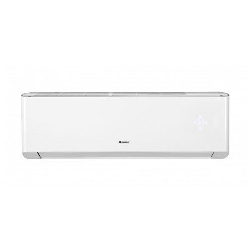 Gree Amber Premium Inverter WiFi klima R32 12k · Prodaja klima uređaja ...