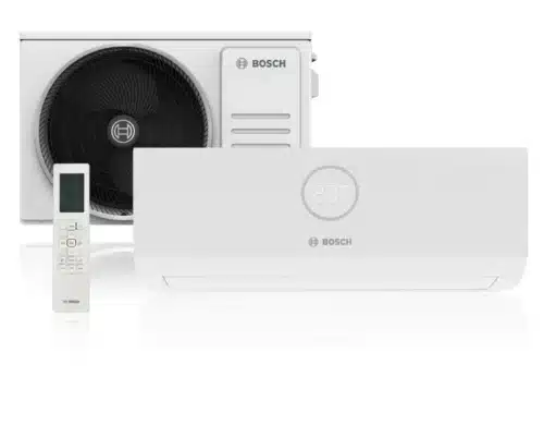 Bosch Climate 3000i 12000btu · Prodaja klima uređaja · Elektra ️☀️