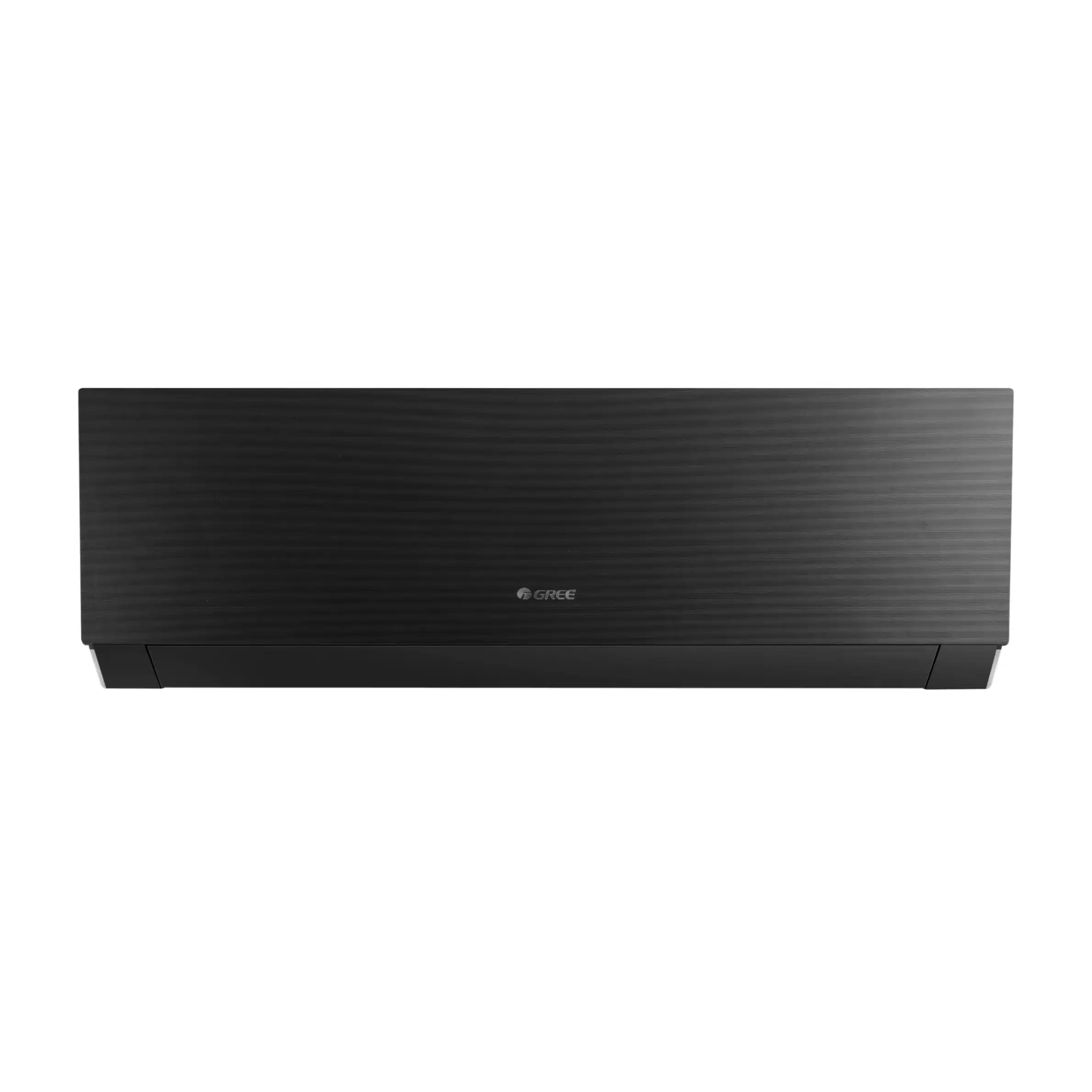 Gree inverter klima-toplotna pumpa Clivia AI 12k BLACK WiFi · Prodaja ...
