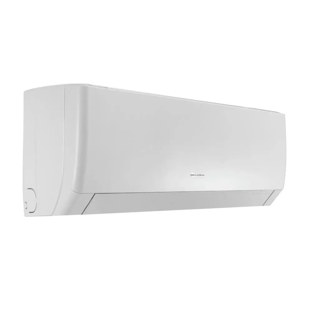 Gree inverter klima-toplotna pumpa EcoPlus PULAR 12k WiFi · Prodaja ...